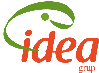 Dijital Kütüphane – İdea Grup Eğitim Danışmanlık